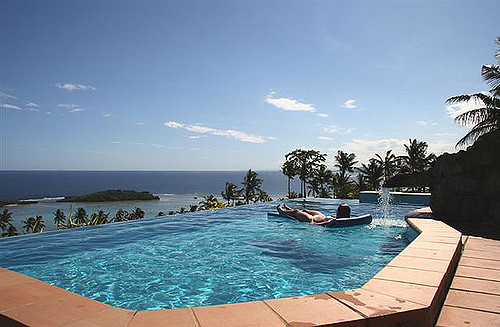 Precious LLC Cape Coral Pool Service | Cape Coral Pool Service